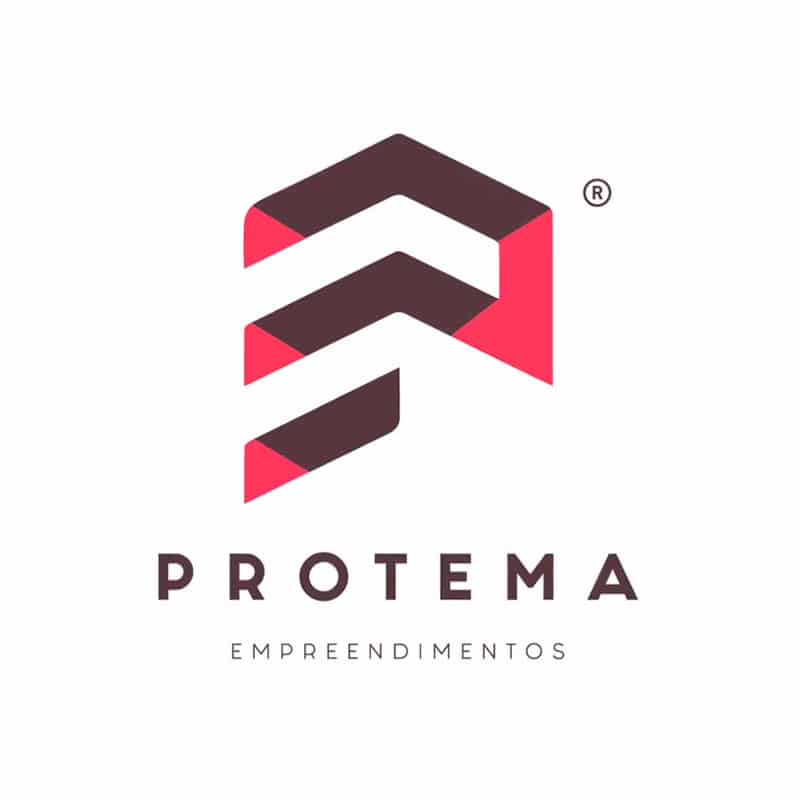 Protema - Lançamento Marca | Gravaton Produtora de Vídeo